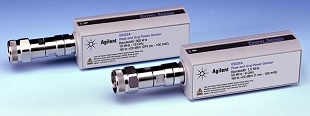 E9327A - Agilent Power Sensors [E9327A]